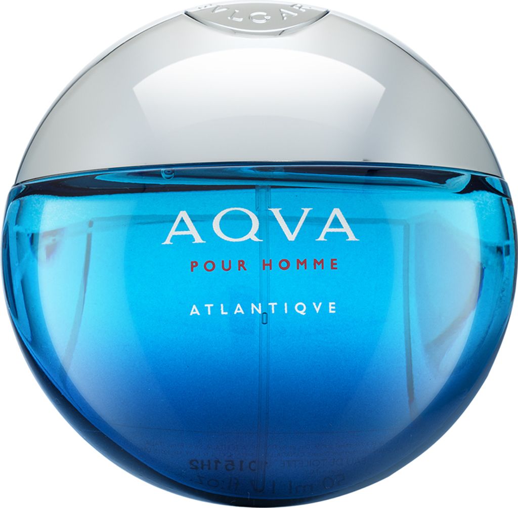 Bvlgari AQVA Pour Homme Atlantiqve Eau de | Kaufland.sk