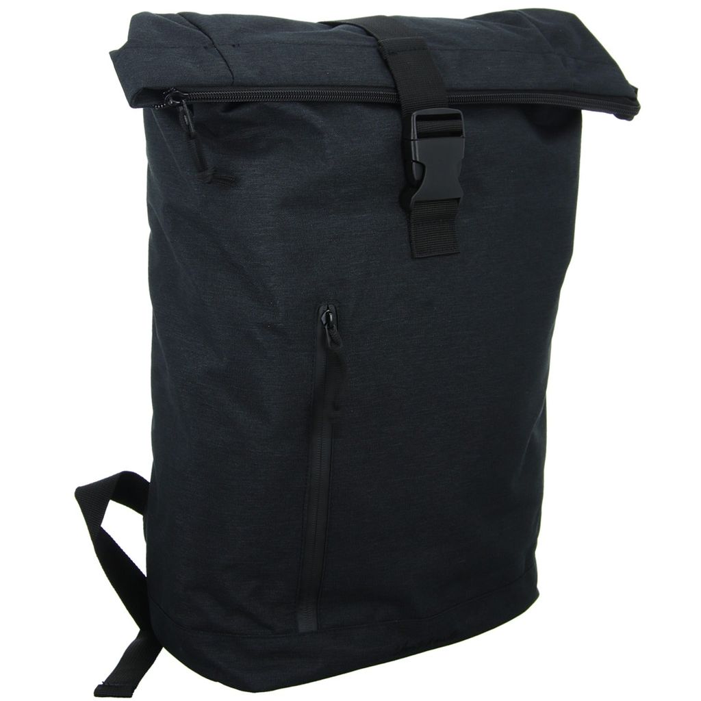 black hawk Rucksack mittel BKR113-1 Rucksack | Kaufland.de