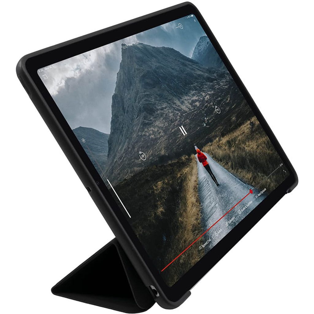 Pouzdro FIXED Padcover pro Apple iPad 10,9" | Kaufland.cz