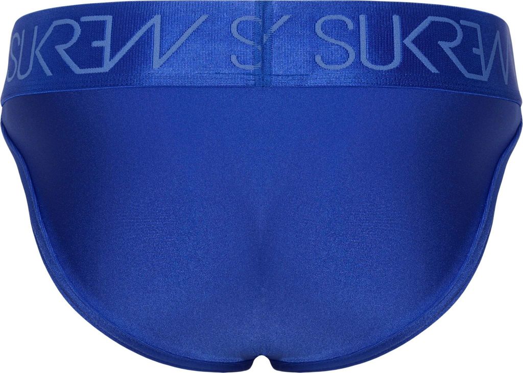 Sukrew - Pánske slipy - Classic Brief | Kaufland.sk