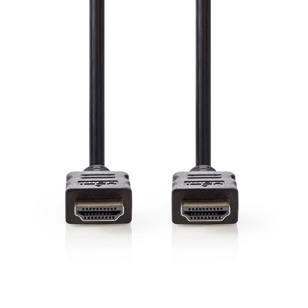 Nedis High Speed HDMI ™ Kabel mit Ethernet | Kaufland.de