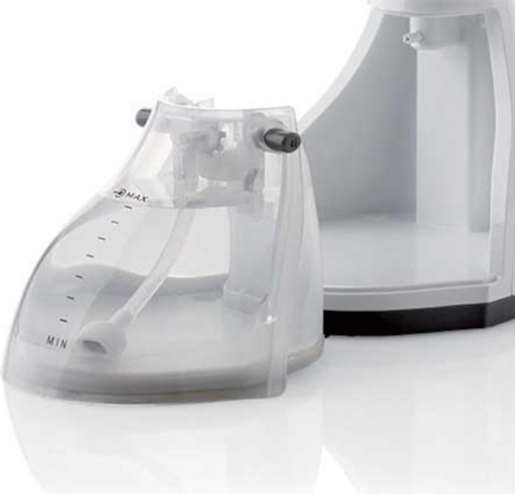 Odpařovač Ariete 4167 1200 W | Kaufland.cz