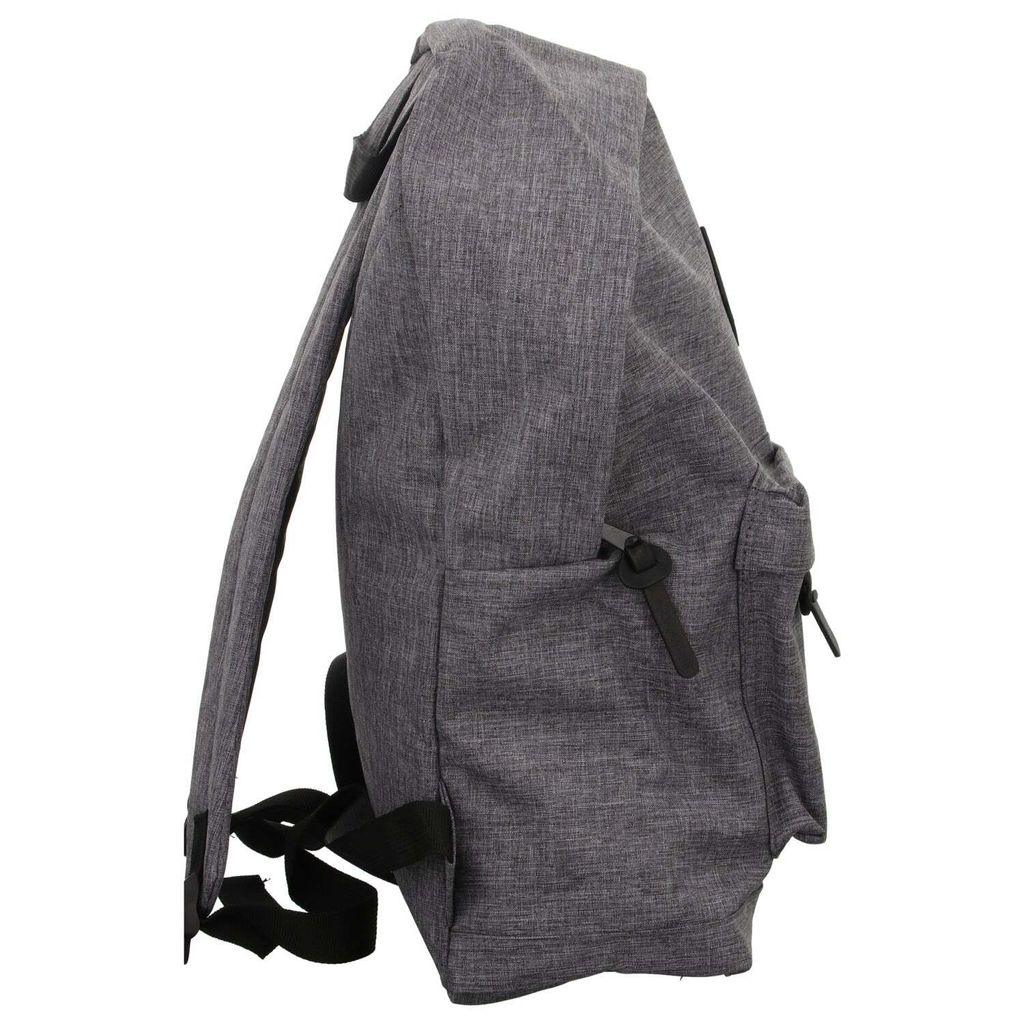 black hawk Rucksack mittel BKR117-2 Rucksäcke | Kaufland.de