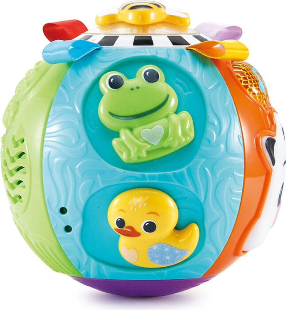 VTech Electronics Europe BV Babys | Kaufland.de