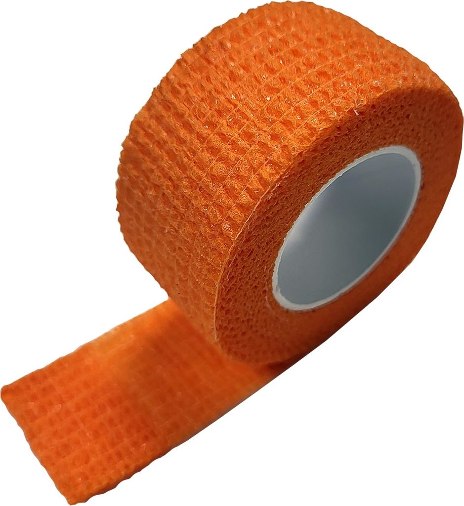 Páska na hokejku Schanner 25 mm x 4,5 m | Kaufland.cz