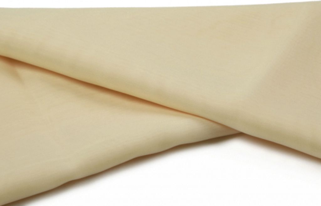 Chiffon Stoff Meterware 150 cm Breite, | Kaufland.de