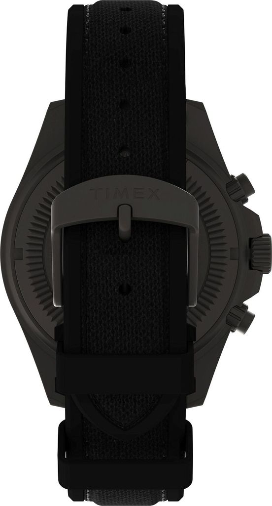 Timex Chronograph 'Field Post Chrono Chrono' | Kaufland.de