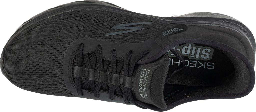 Skechers Go Walk 7 - Valin 216550-BBK, | Kaufland.de