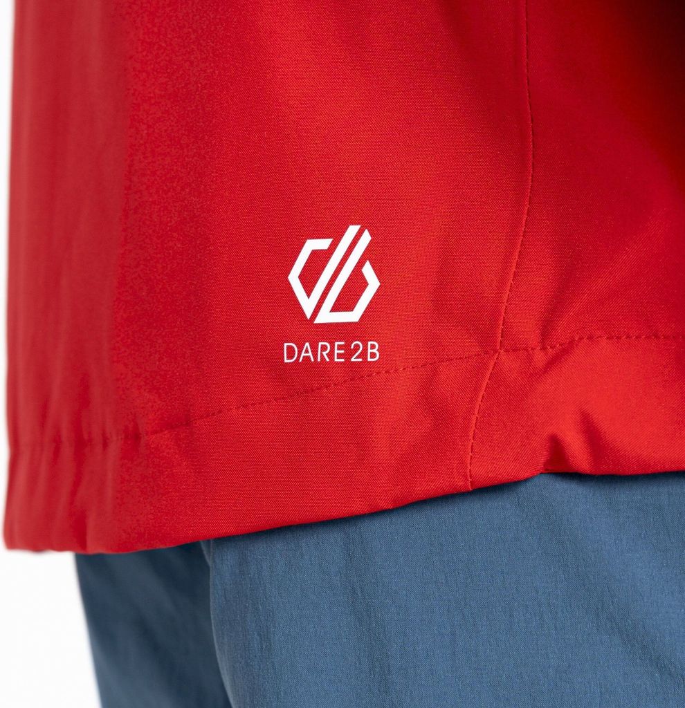 Dare 2B - "The Jenson Button Edit - Diluent" | Kaufland.de