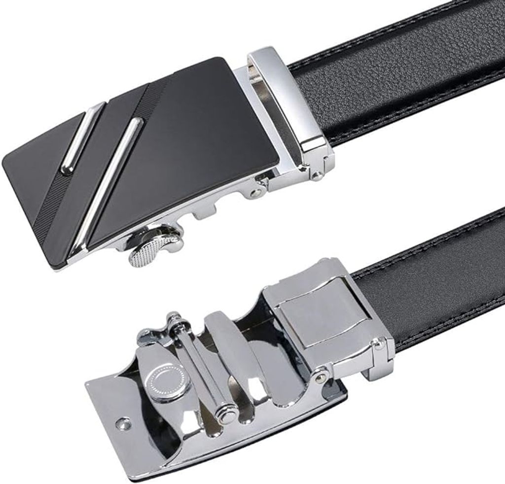 FNCF Men's belt, high-quality leather | Kaufland.de