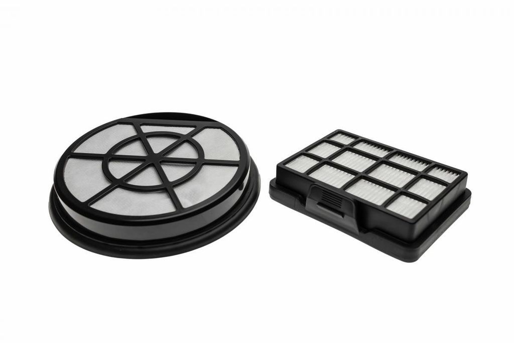 Filtry BOSCH BGS05A222/03, 1 ks (výrobce VACS | Kaufland.sk