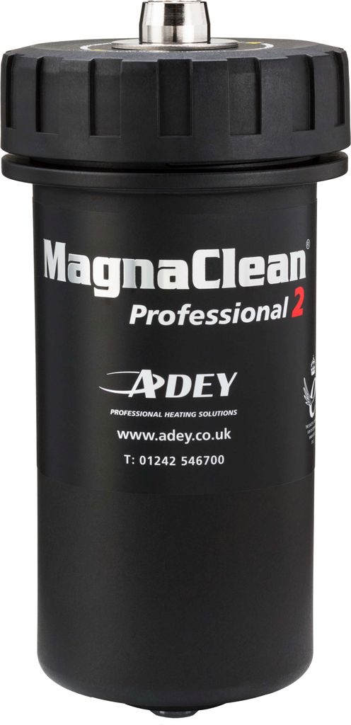 UWS MagnaClean Professional 2 | Kaufland.de