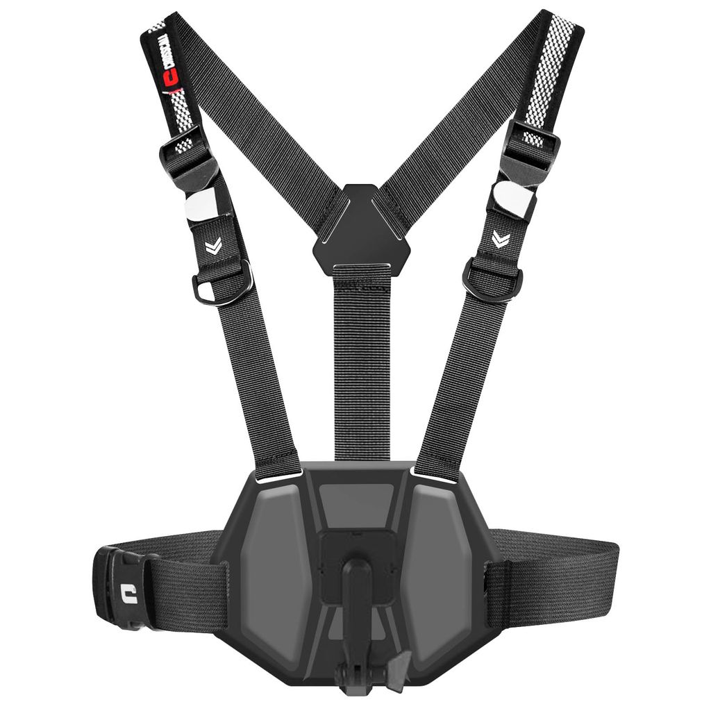 Crosscall X-CHEST, Handy, Nylon, Polyester, | Kaufland.de