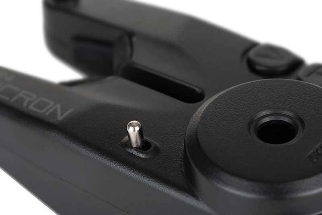 Fox Mini Micron V2 Multicolour | Kaufland.sk