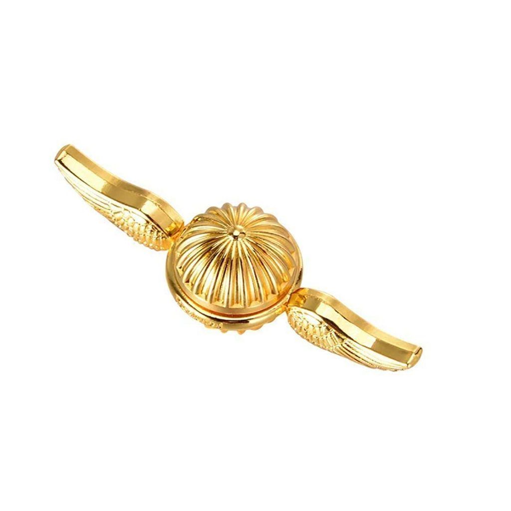 FNCF Handkreisel Fidget Spinner Hand | Kaufland.de