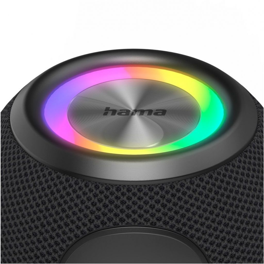 Hama 00188237 Reproduktor v tvare gule | Kaufland.sk