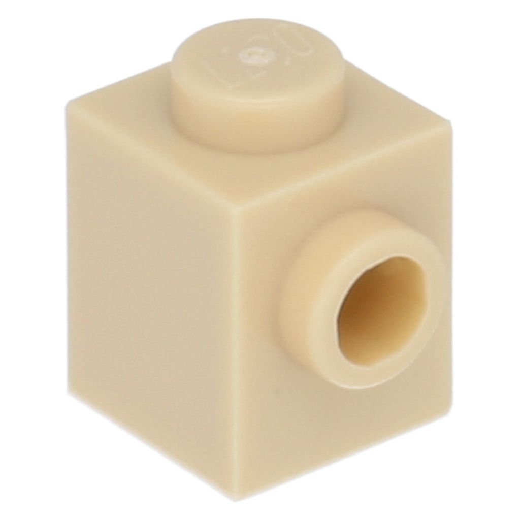 LEGO® 1x1 Konverter modifizierter Stein mit | Kaufland.de