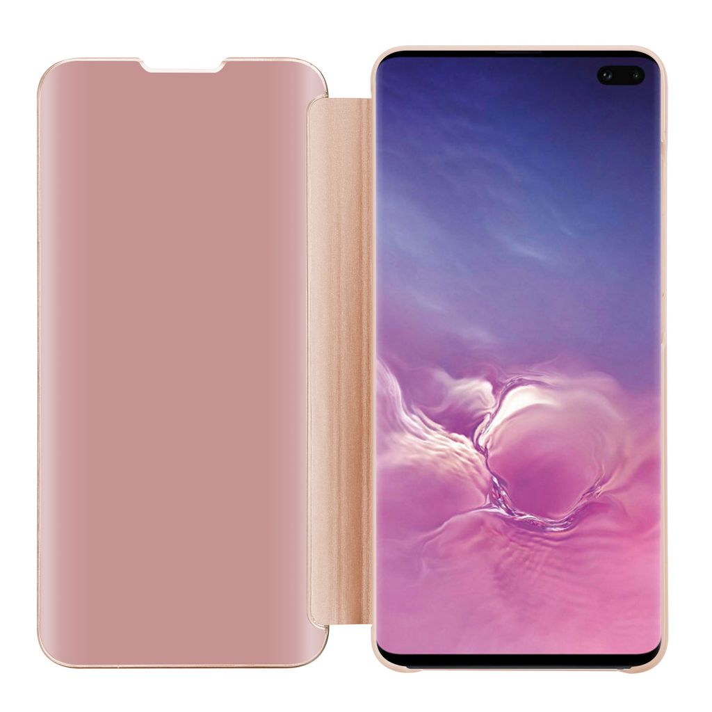 Cadorabo Handyhülle für Samsung Galaxy S10 | Kaufland.de