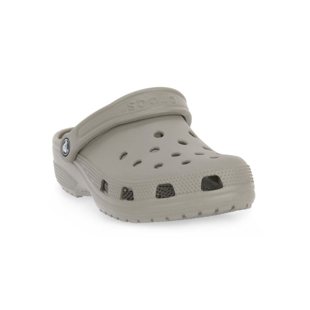 Crocs Obuv Classic Elephant, 100011LM Dreváky | Kaufland.sk