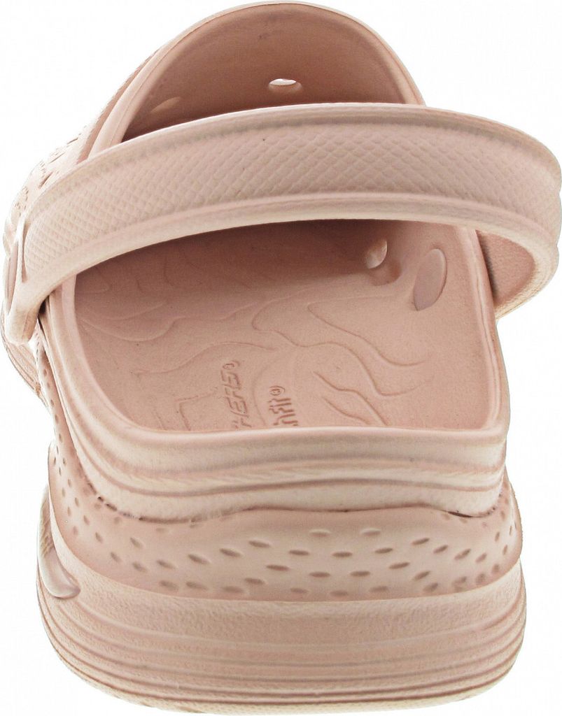 Skechers Arch Fit - It\'s a Fit Damen Clogs | Kaufland.de