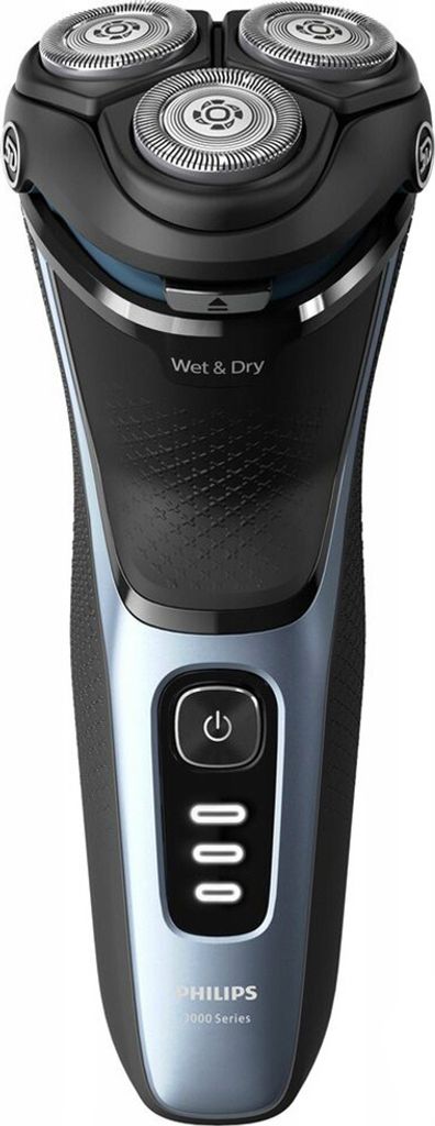 Philips Shaver 3000 Series S3243/12 | Kaufland.de