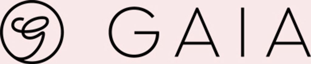 Gaia Bh 1134 Keto, Farbe: Weiß, Große: 75H | Kaufland.de