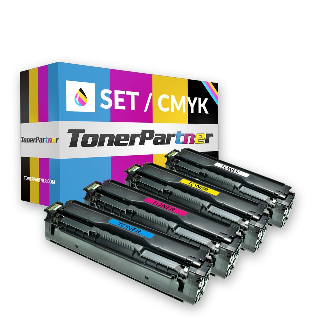Inkadoo Toner kompatibel mit Samsung | Kaufland.de
