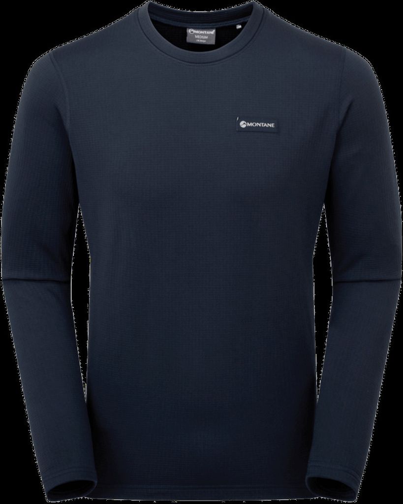 Protium Sweater, Herren - Montane, | Kaufland.de