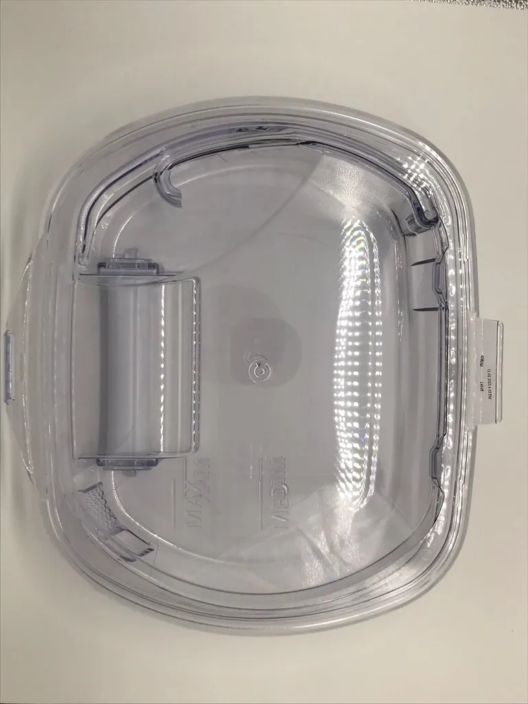 Wasserbehälter Candy 40008542 | Kaufland.de