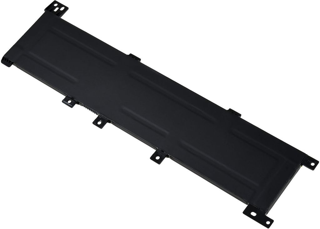 Akku kompatibel mit Asus Typ B31N1635 | Kaufland.de
