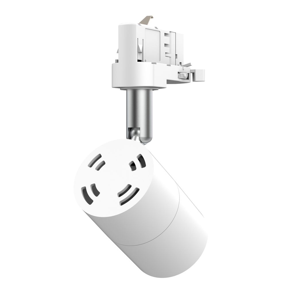 LED 3 Phasen Leuchte Genius L344 für | Kaufland.de