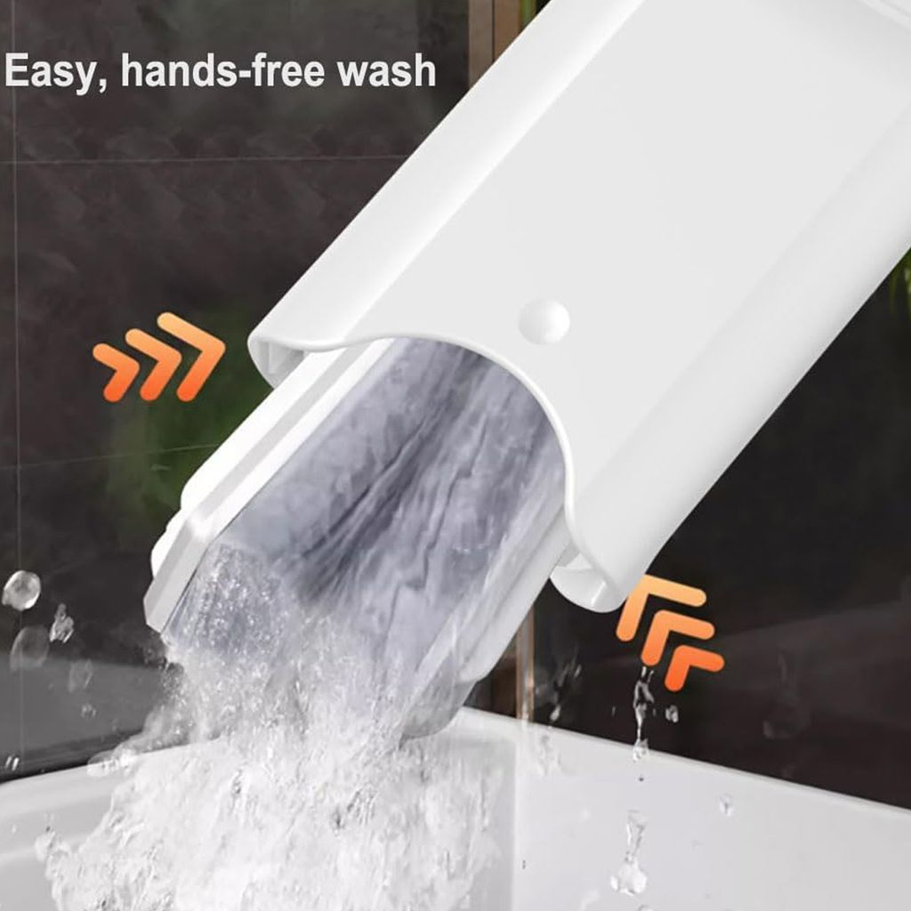 Mini Mopp, Mini Mop, Handwaschbarer | Kaufland.de