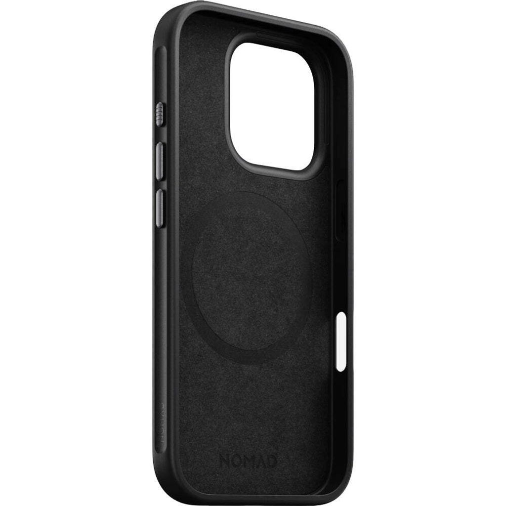 Nomad Sport case, stone - iPhone 16 Pro | Kaufland.cz