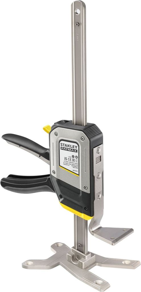Stanley FMHT83550-1 Fatmax TradeLift | Kaufland.de