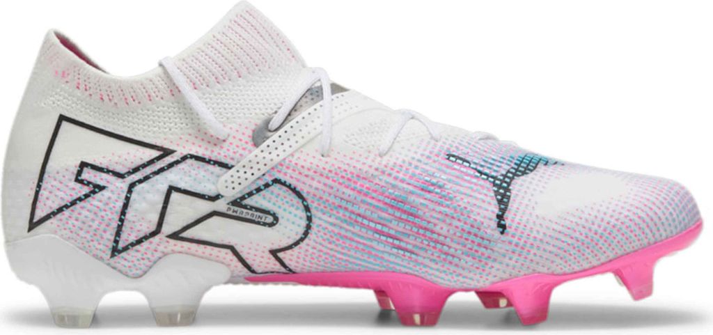 Puma Future 7 Ultimate FG/AG Fussballschuhe | Kaufland.de