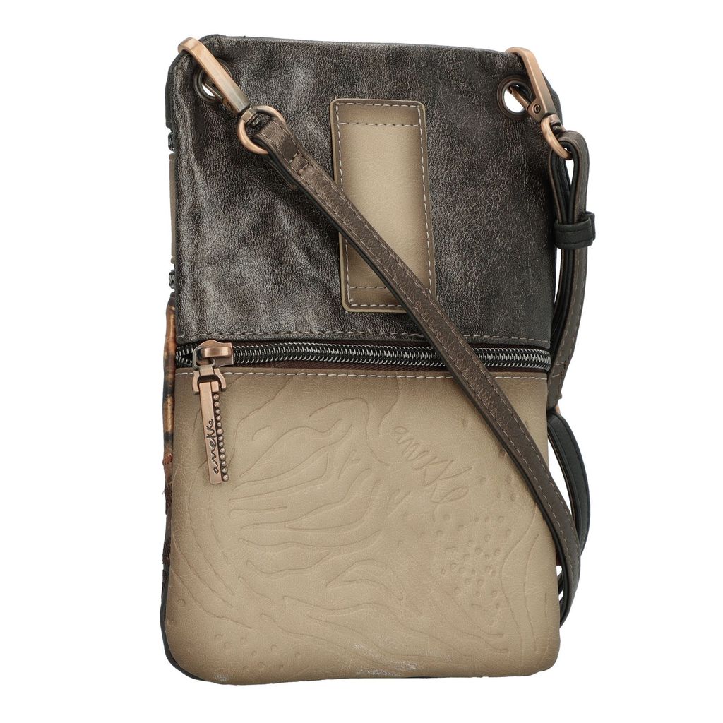 Anekke Umhängetasche Dreamverse Wings Mini | Kaufland.de