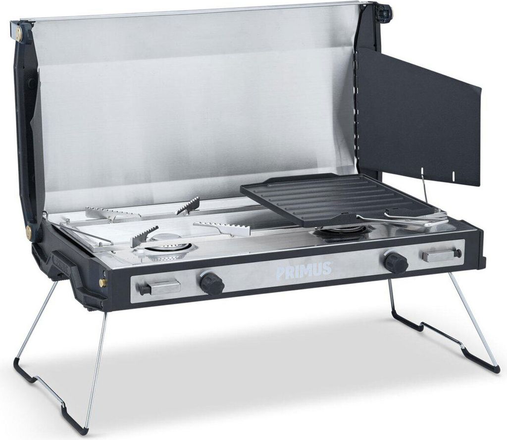 Primus Kocher 'Tupike' Campingkocher | Kaufland.de