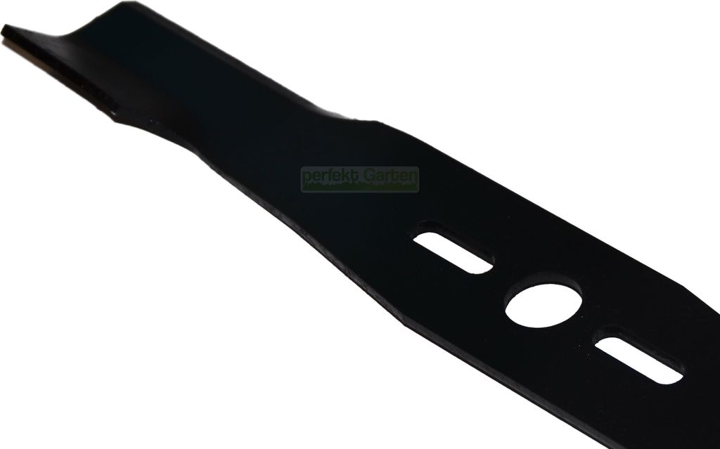 37,5 CM AL-KO náhradný nôž 38 B, 38 BH, 38 E, | Kaufland.sk