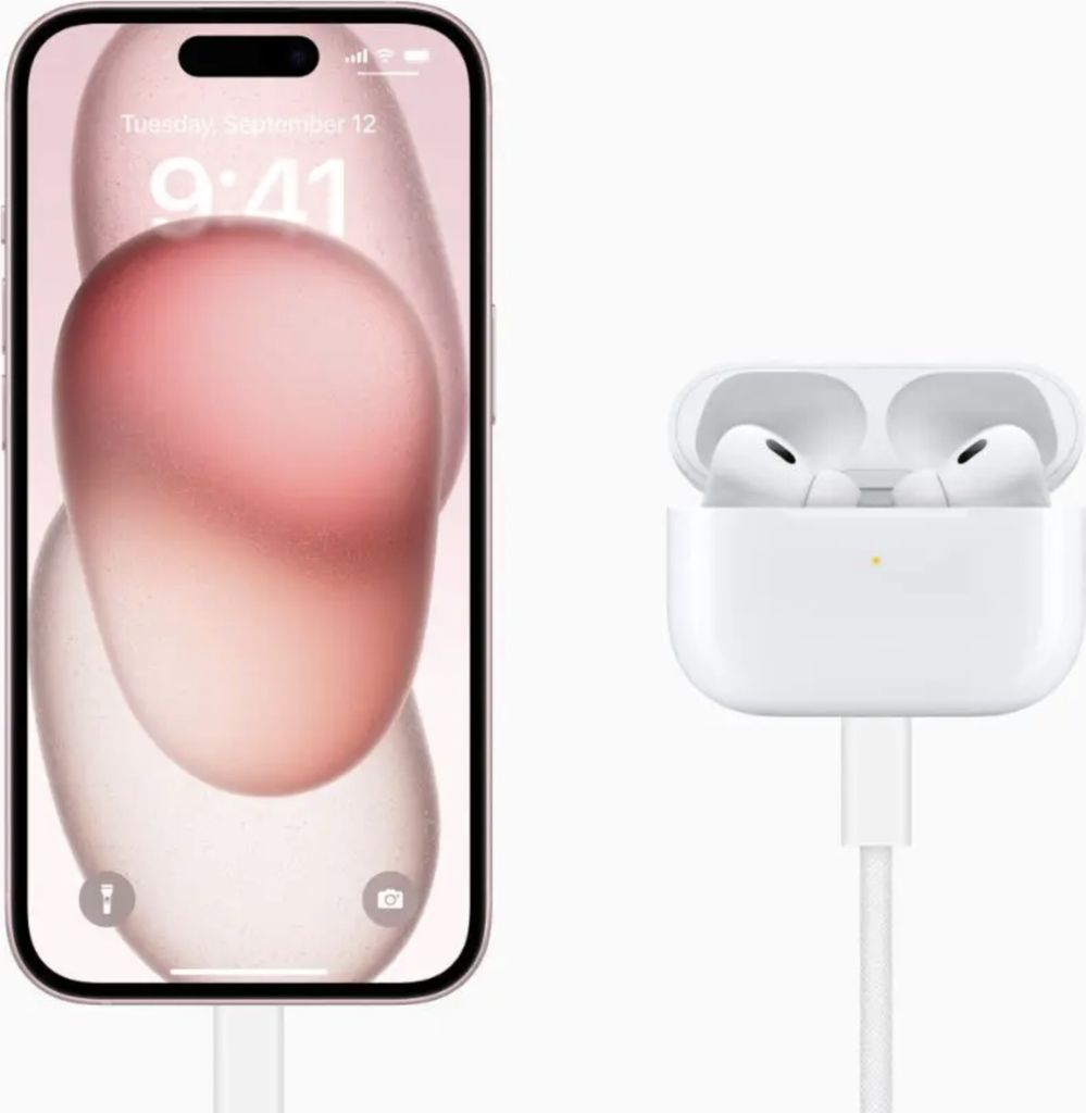 Bluetooth sluchátka pro Apple iPhone a | Kaufland.cz