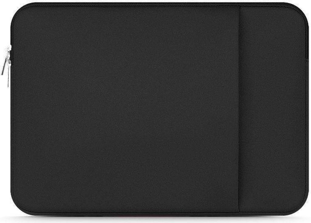 Neonan obal na notebook 15-16'', černý | Kaufland.cz