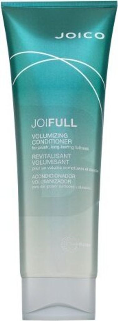 Joico JoiFull Volumizing Conditioner | Kaufland.de