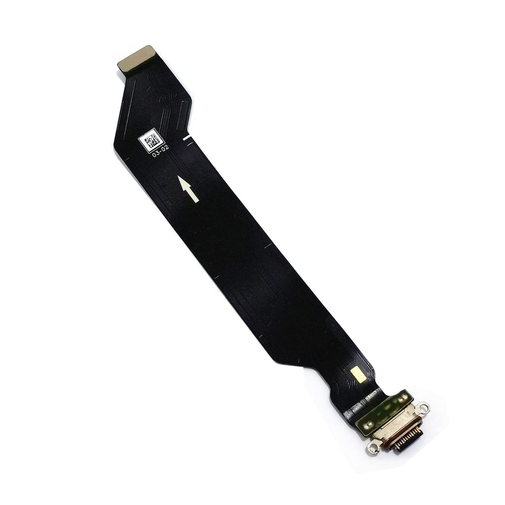 OnePlus 9 Pro Ersatzteil USB-C Ladebuchse | Kaufland.de