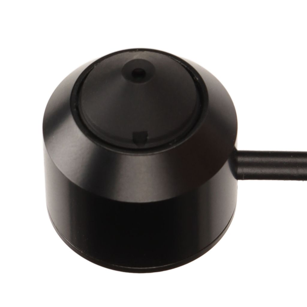 Mini kamera HD, Mini USB kamera, Mini | Kaufland.sk