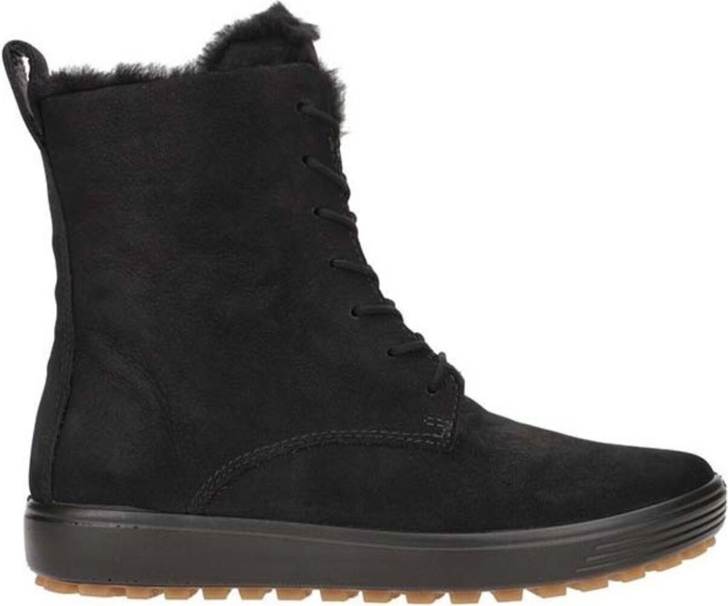 Ecco Obuv Soft 7 Tred, 45042302001 | Kaufland.sk