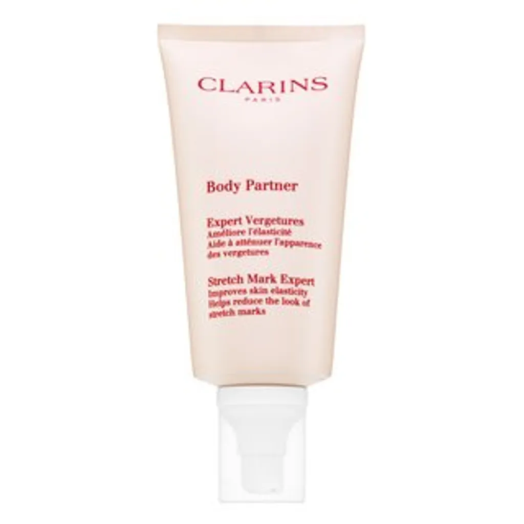 Clarins Body Partner Stretch Mark Expert | Kaufland.de