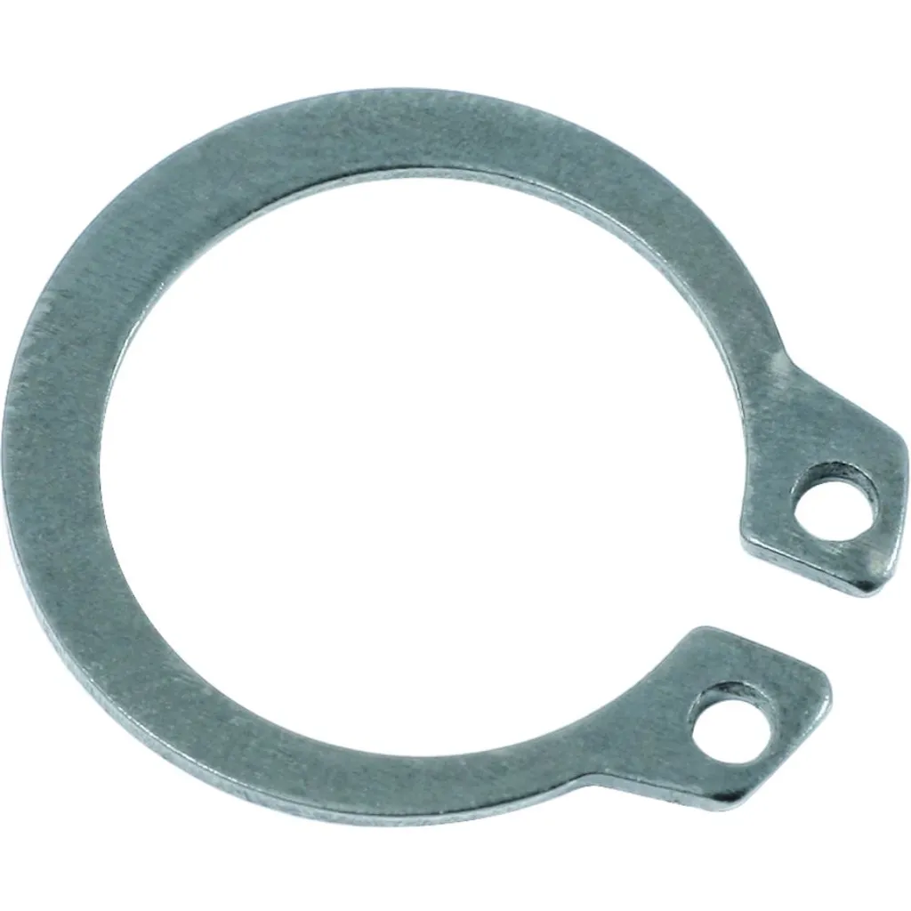 Sortiment Sprengringe. außen & innen225stk. | Kaufland.de