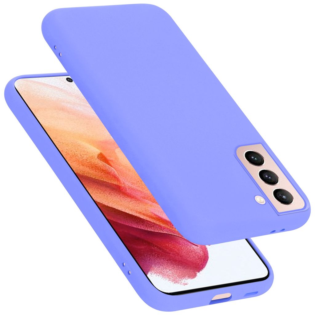 Cadorabo Case for Samsung Galaxy S22 in | Kaufland.cz