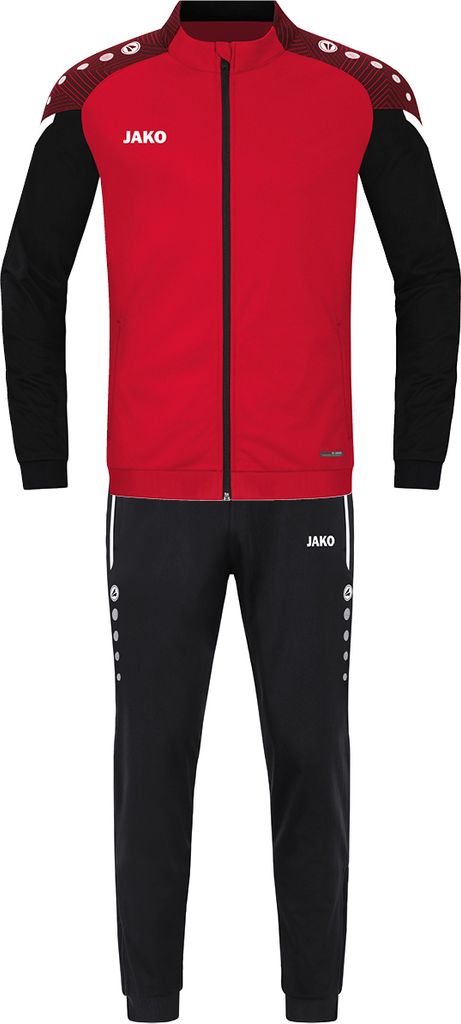 JAKO Unisex Trainingsanzug Polyester | Kaufland.de