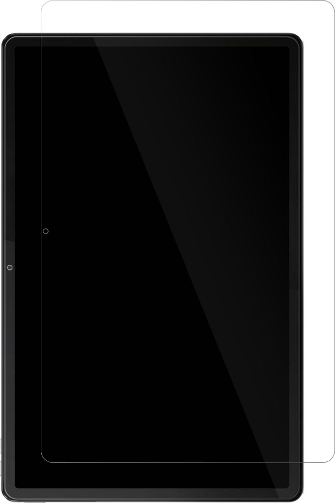 2x ochranná fólie pro Lenovo Tab P12 čirá | Kaufland.cz