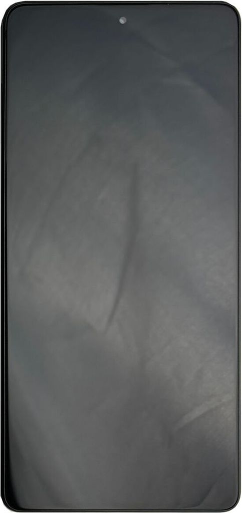 Für Xiaomi Redmi Note 13 5G Display Full LCD | Kaufland.de